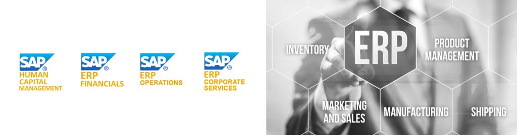 SAP ERP - JUPITER2000 - JUPITER ACADEMY