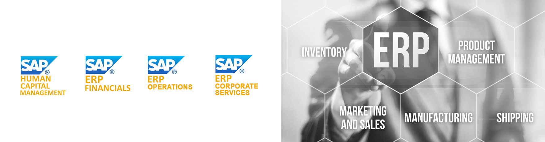 SAP ERP - JUPITER2000 - JUPITER ACADEMY