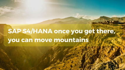 sapHana2 - Jupiter 2000 - Jupiter Group